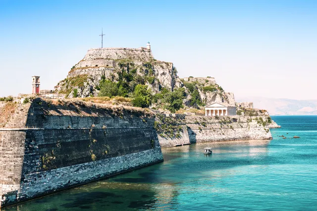 Catamaran Charter Corfu | Sail Away With Pure Yachting