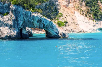 Yacht Charter Experts | For The Perfect Trip