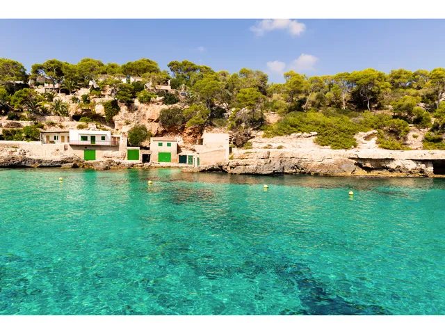 Yacht Charter Spain | Sail Away With Pure Yachting